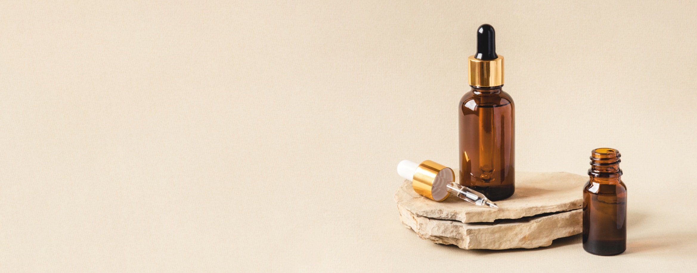 DermaWell Medical | Revitalize Your Skin