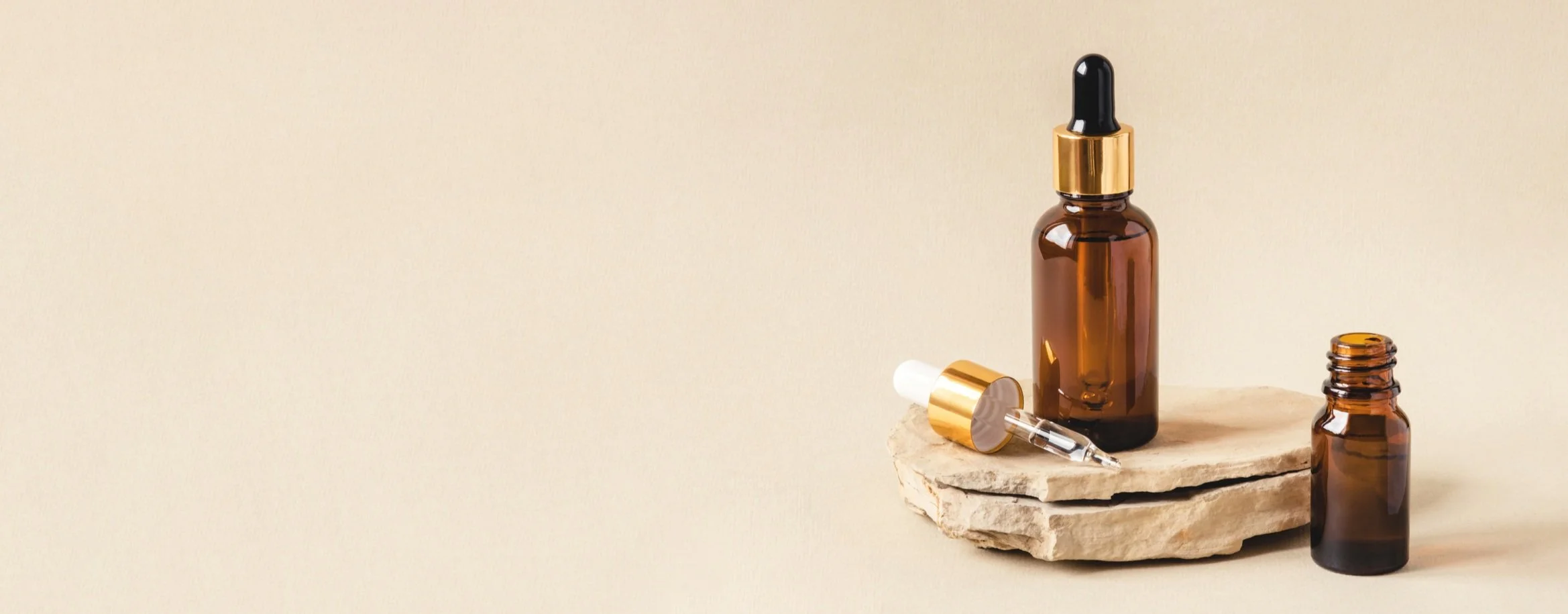 DermaWell Medical | Revitalize Your Skin