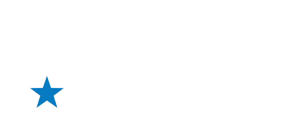 The Bonus Army of 1932 and Today’s Veteran Movement | Unite For ...