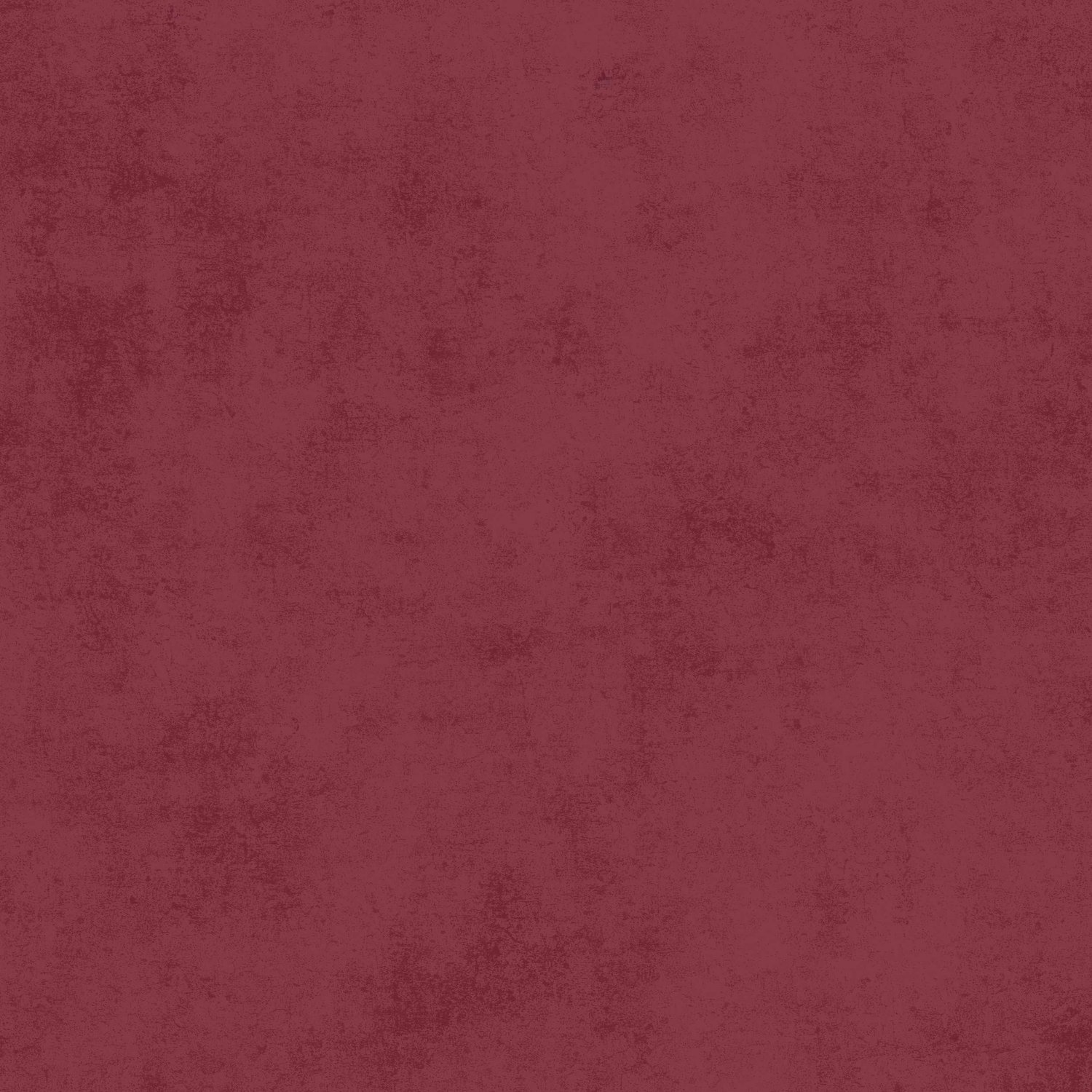 Madrone | Fort Worth Fine Dining Restaurant