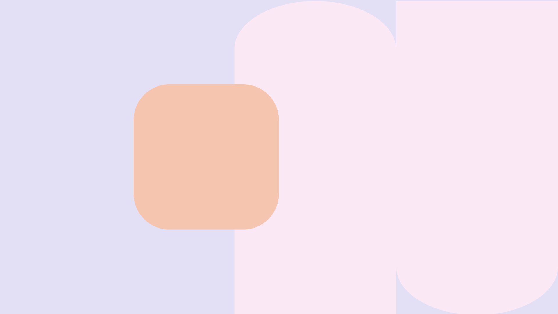How the Mosaic Works — The Untethered Traveler