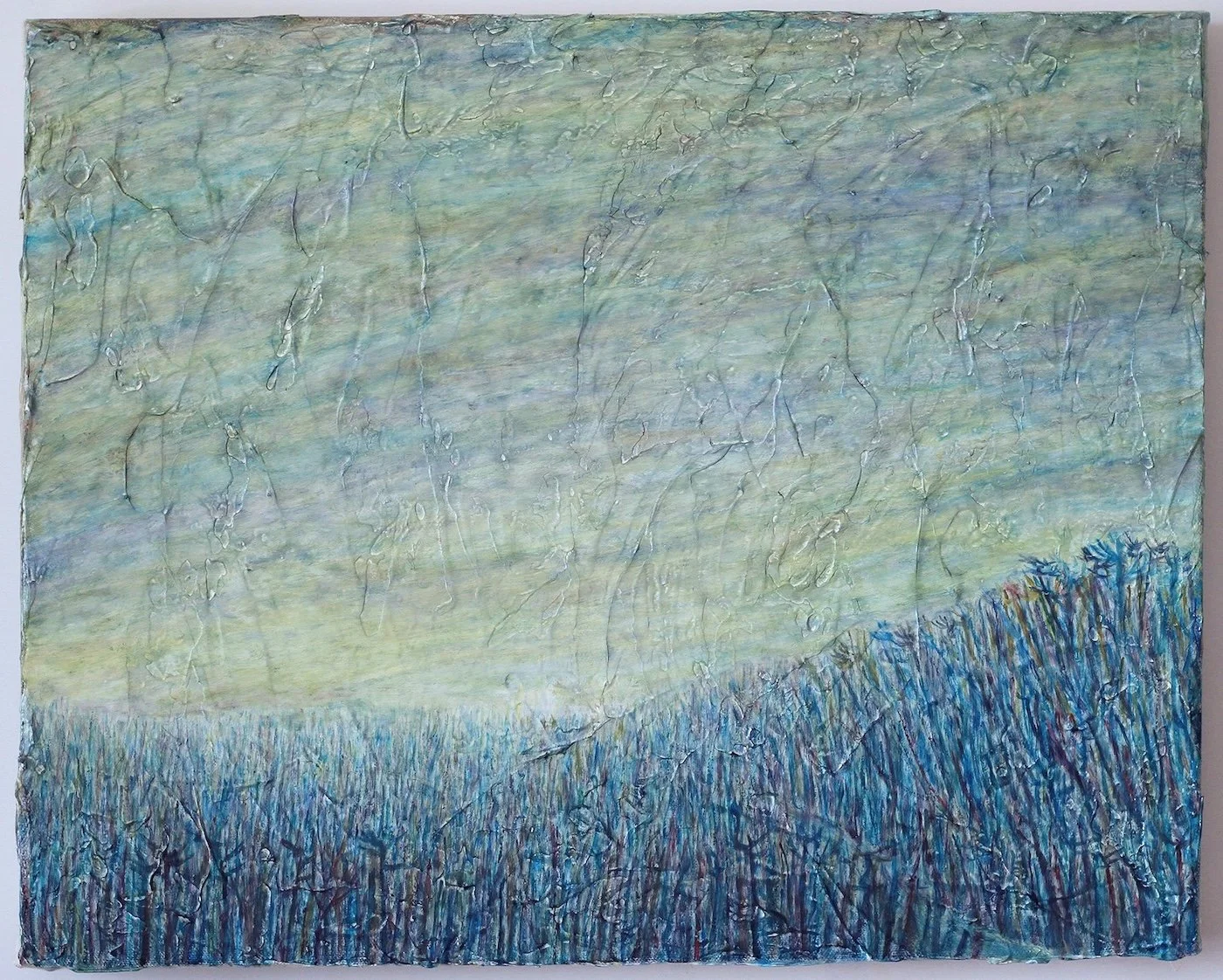 Hiems Somnium — ArtLaunch