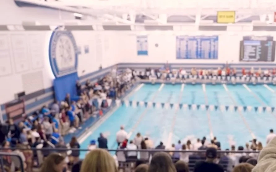 Easterns Swimming and Diving | Discover Swim Champions