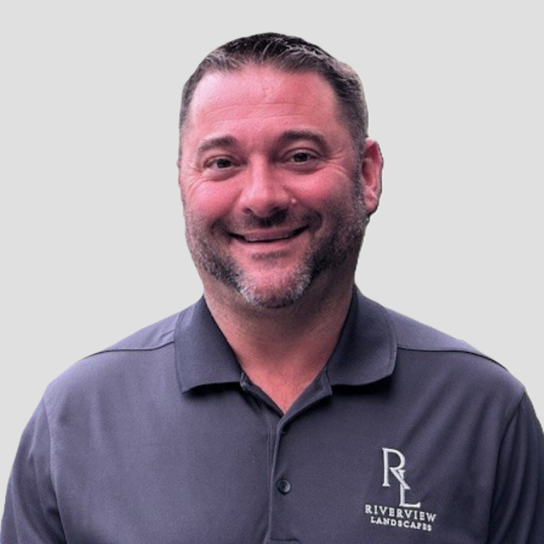 Commercial Landscaping Experts in Albany County, NY, Middlesex County ...