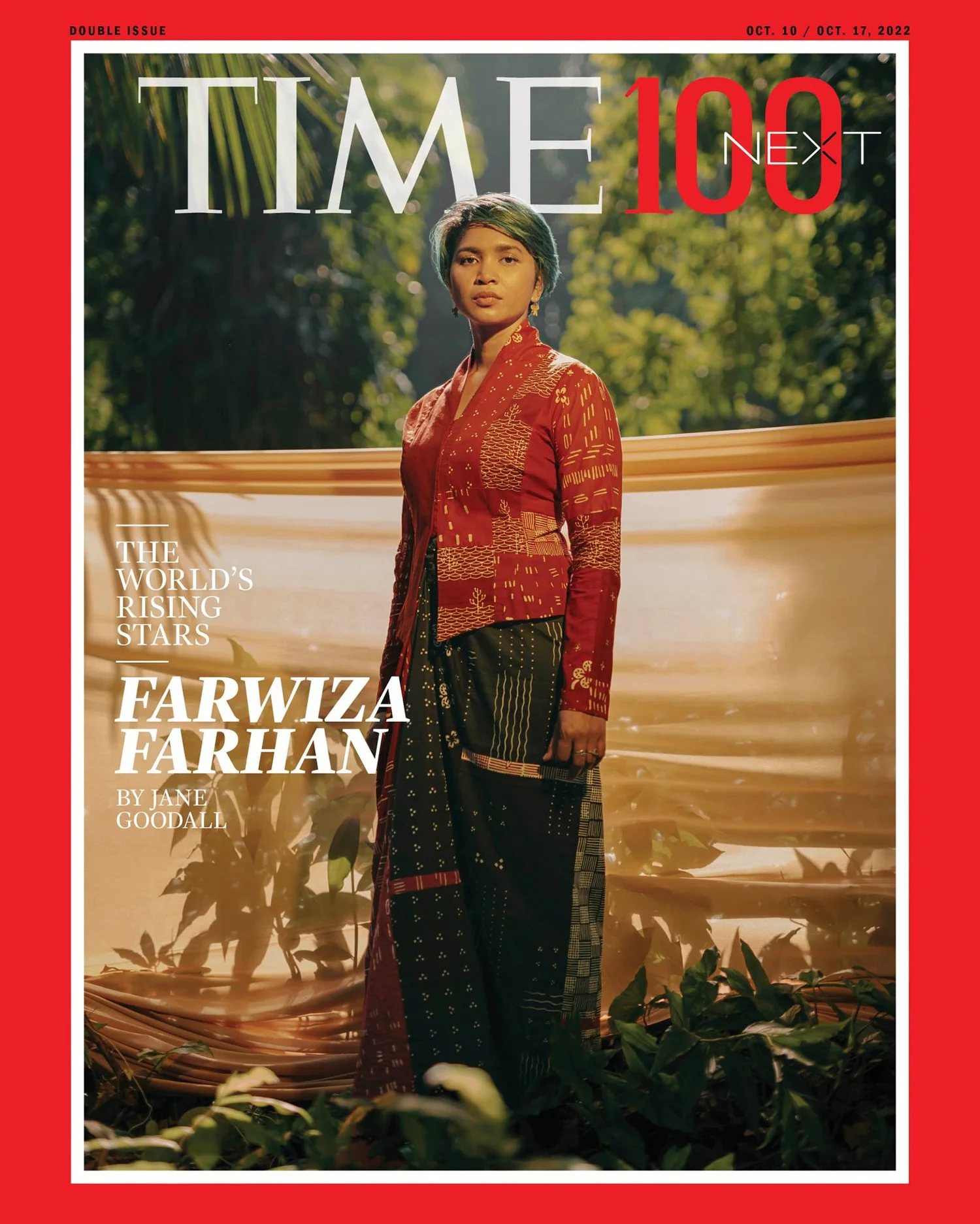 Muhammad Fadli - Photographer and Filmmaker Jakarta Indonesia