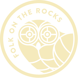 Folk On The Rocks | Experience Summer Music Now