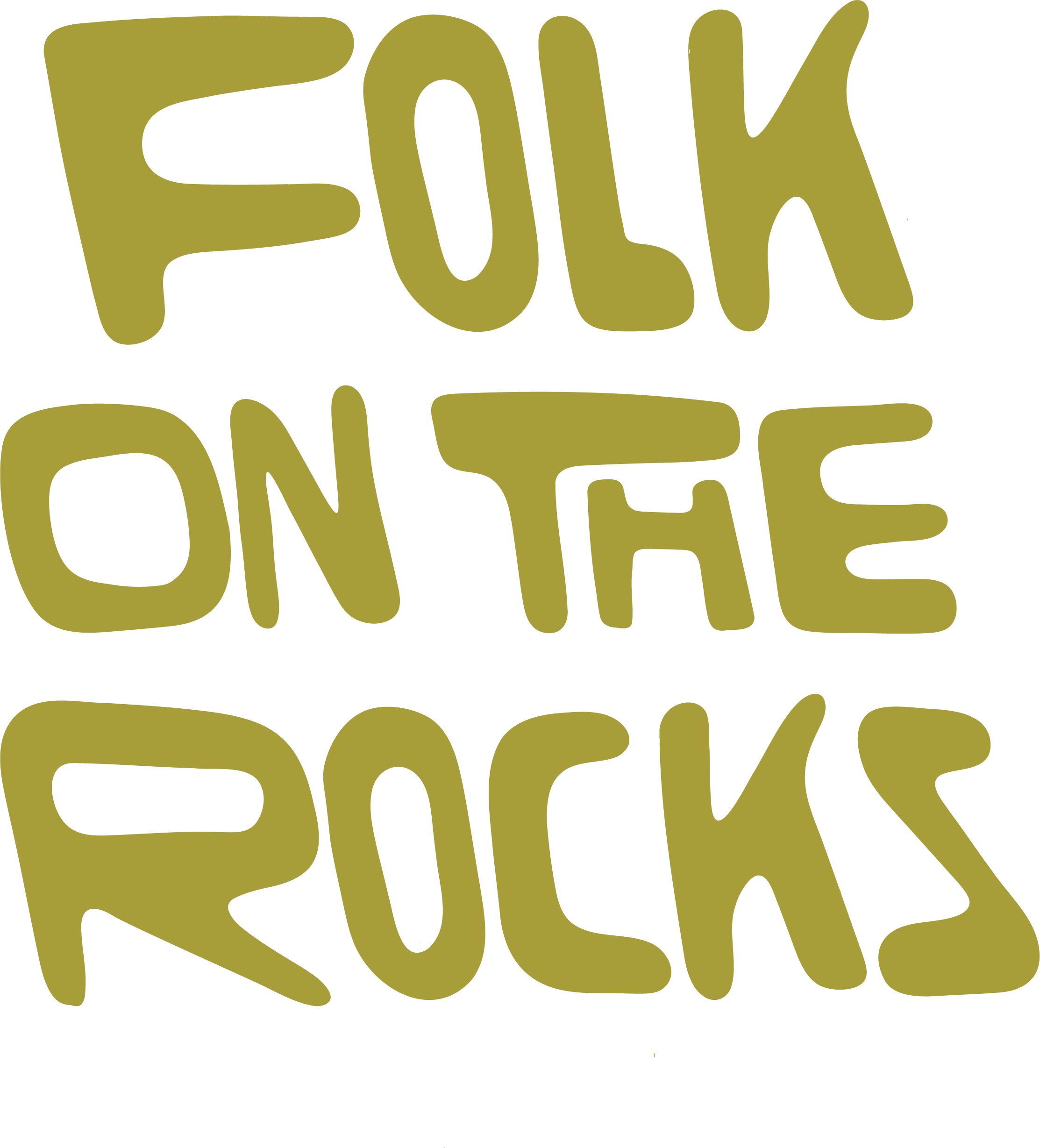 Tickets | Buy Your Festival Tickets Today — Folk On The Rocks