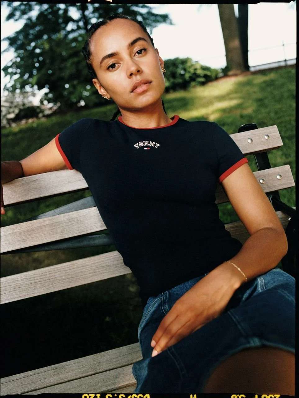 Meet — Ava Dash