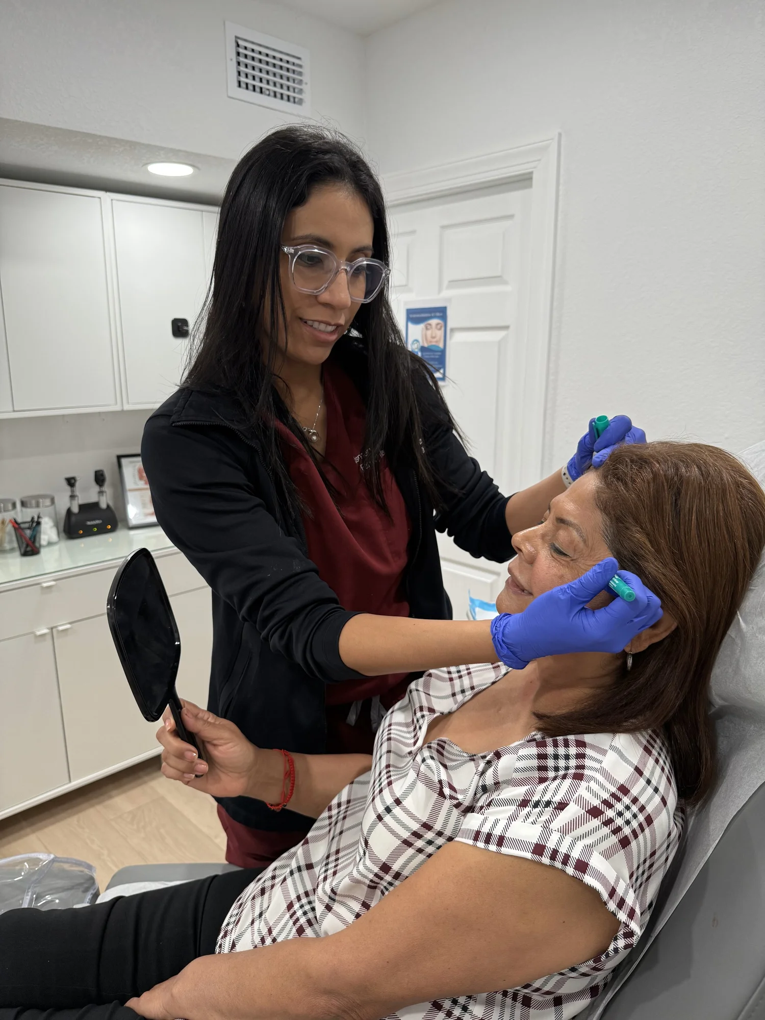 Sunergy Wellness Clinic | Experience Holistic Care