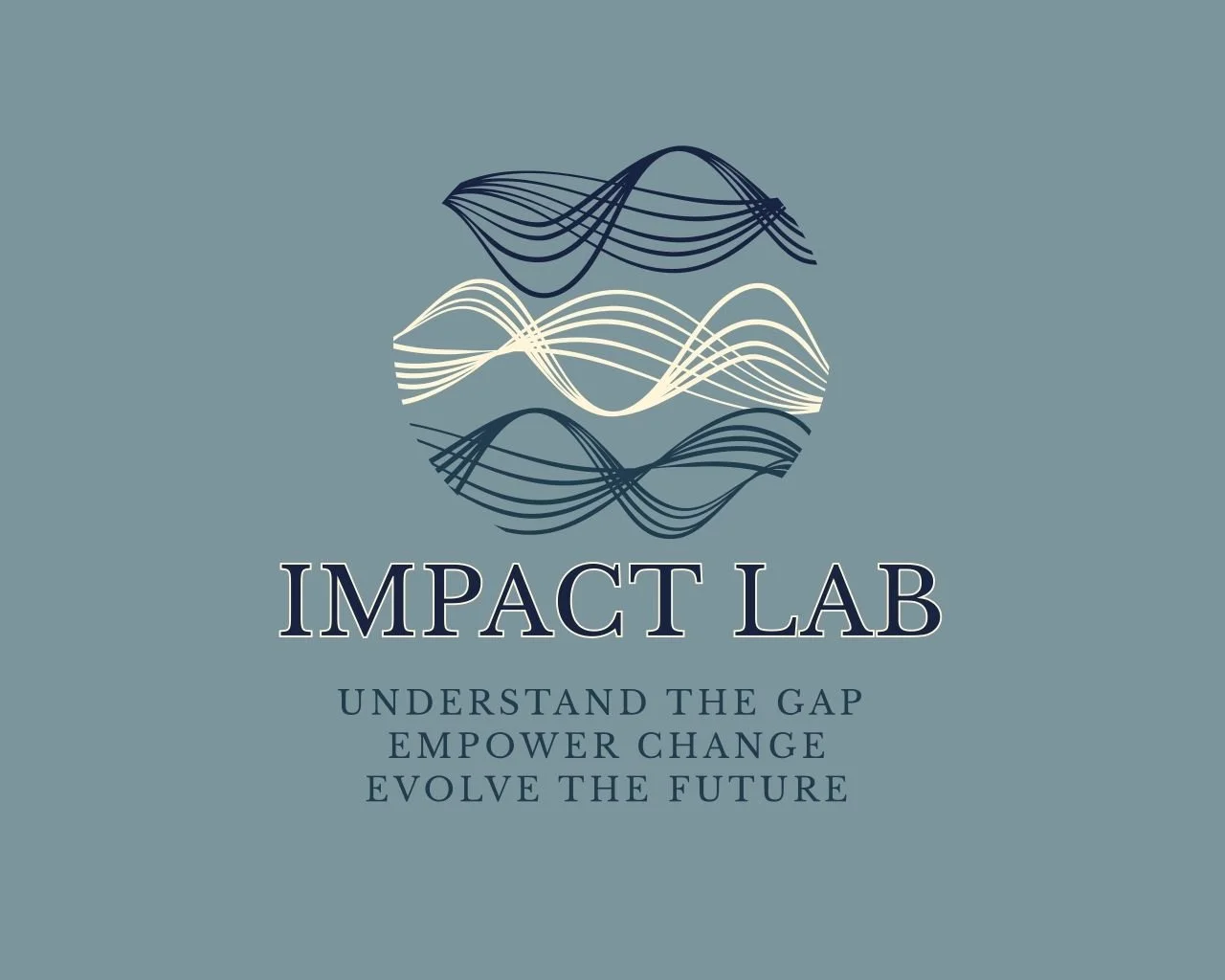 ImpactLab | Discover Our Expertise