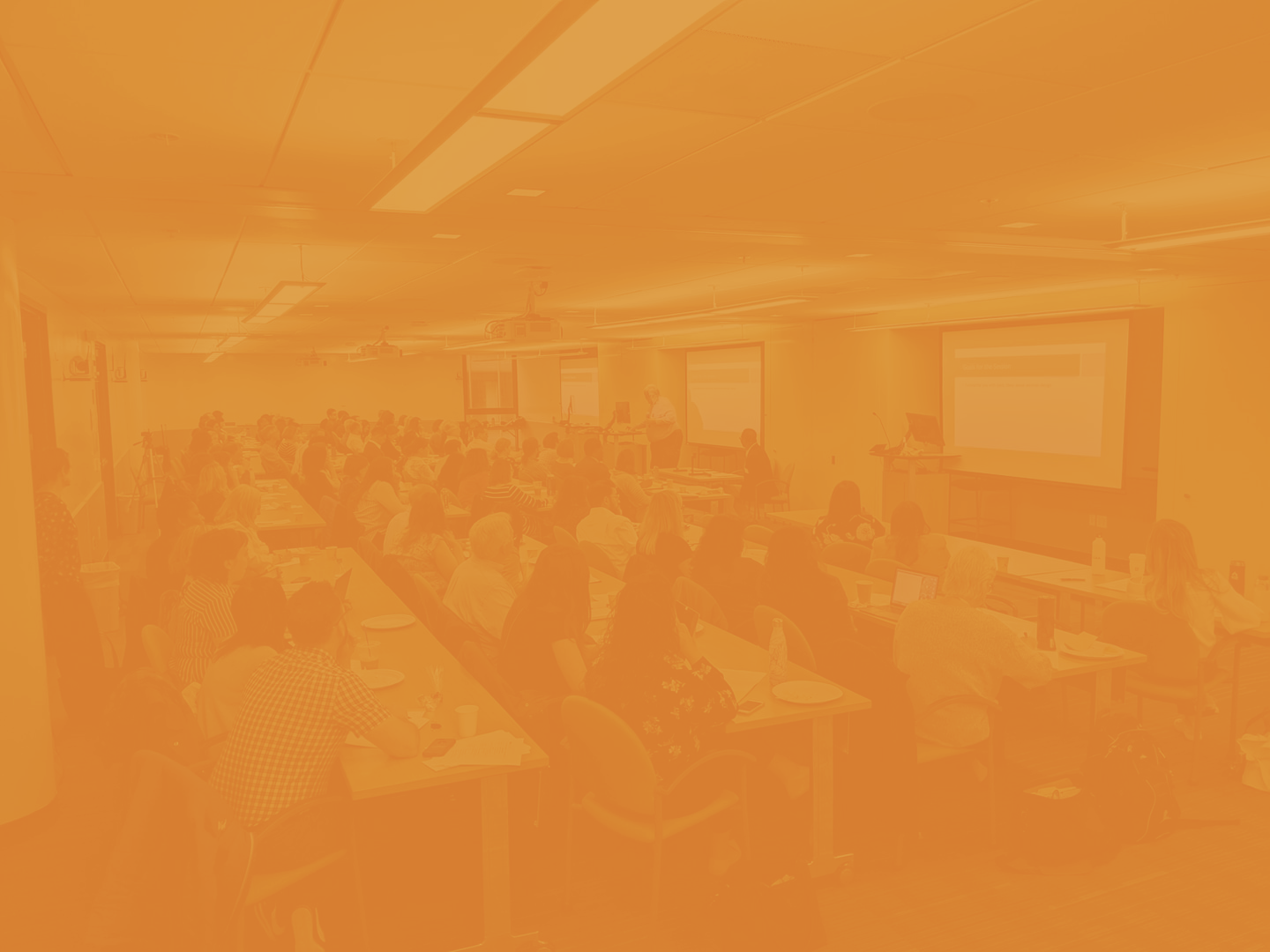CLEA - 2222 Clinical Legal Education Association
