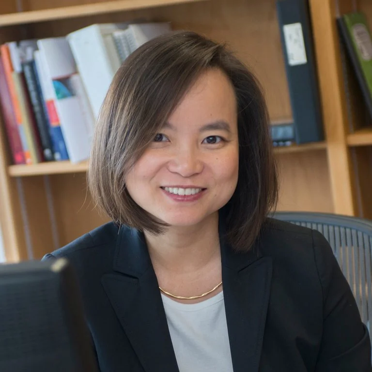 Executive Commitee — CLEA - 2222 Clinical Legal Education Association