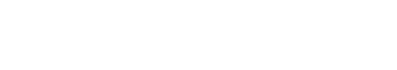 CLEA - 2222 Clinical Legal Education Association