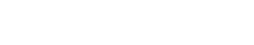 CLEA - 2222 Clinical Legal Education Association