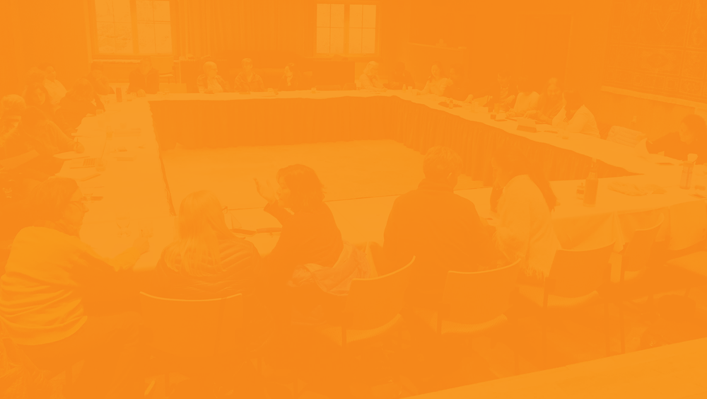 CLEA - 2222 Clinical Legal Education Association