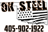 OK Steel | Best Deal on Steel Building Kits, Pipe & More