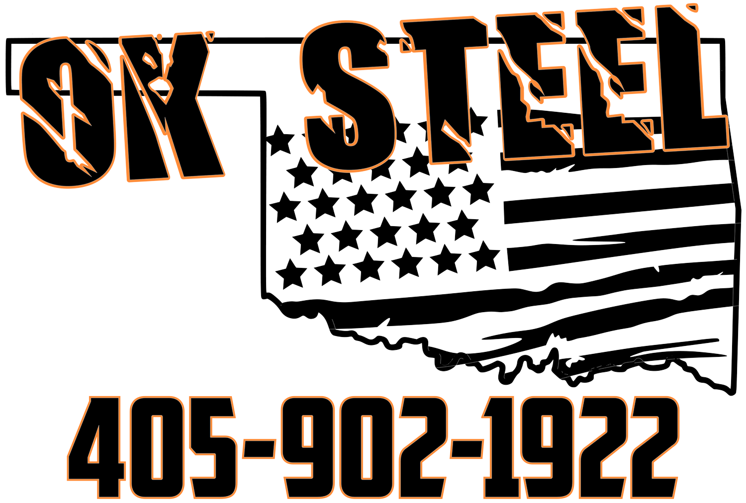 OK Steel | Best Deal on Steel Building Kits, Pipe & More