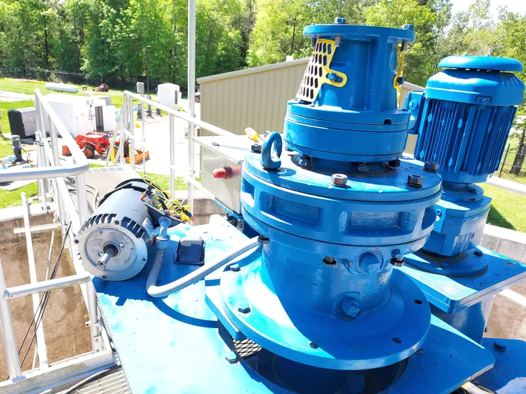 WtrWrx Services | Water & Wastewater Treatment Experts | WtrWrx Services