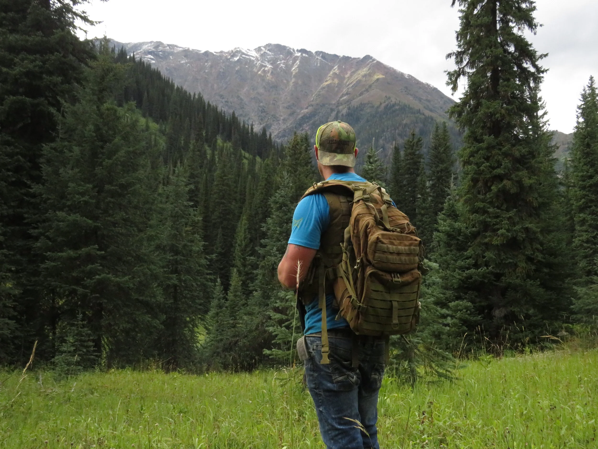 What Is Prospecting and Exploration? A Beginner’s Guide for Mineral ...