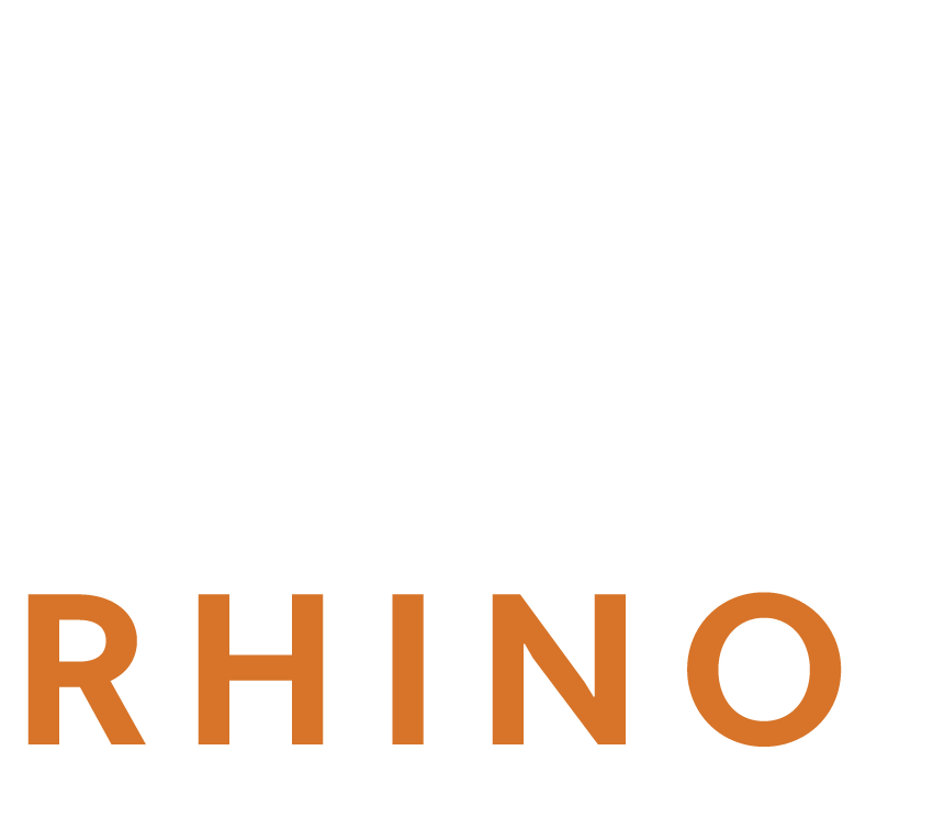 About Us | Discover Unique Retail Displays — Rhino Global Solutions ...