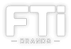 FTI