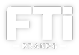 FTI