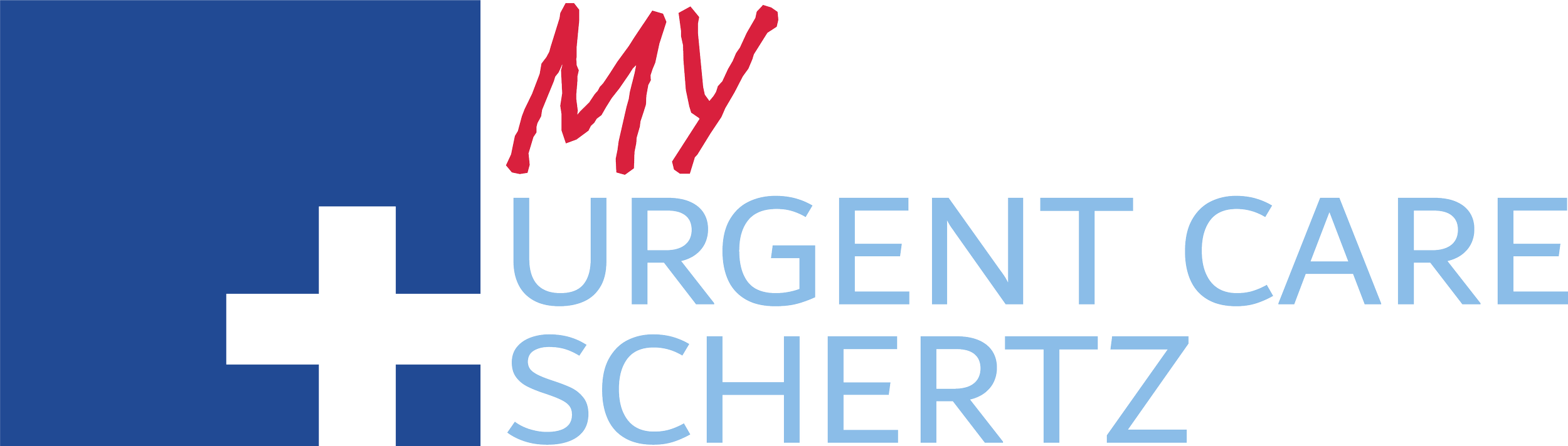 My Urgent Care Schertz | Schedule Your Care Today