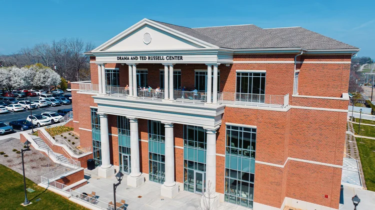 Doctor Of Nurse Anesthesia Practice