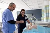 Services 2 — Doctor of Nurse Anesthesia Practice