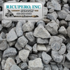 2B Limestone Gravel | Driveways, Drainage & Base Material | Ricupero ...