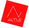 Edificio Altus Iquique — ventasyrentas.cl