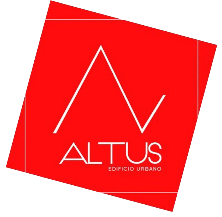 Edificio Altus Iquique — ventasyrentas.cl