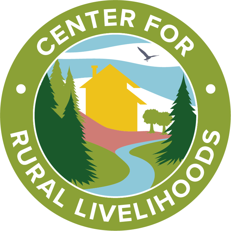 Center for Rural Livelihoods
