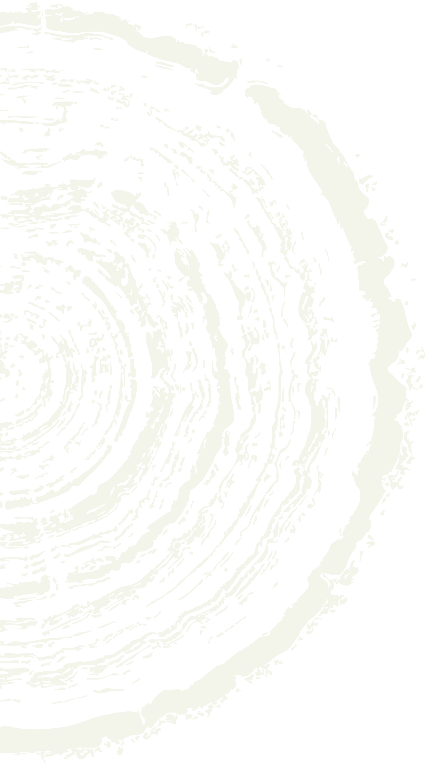 Center for Rural Livelihoods