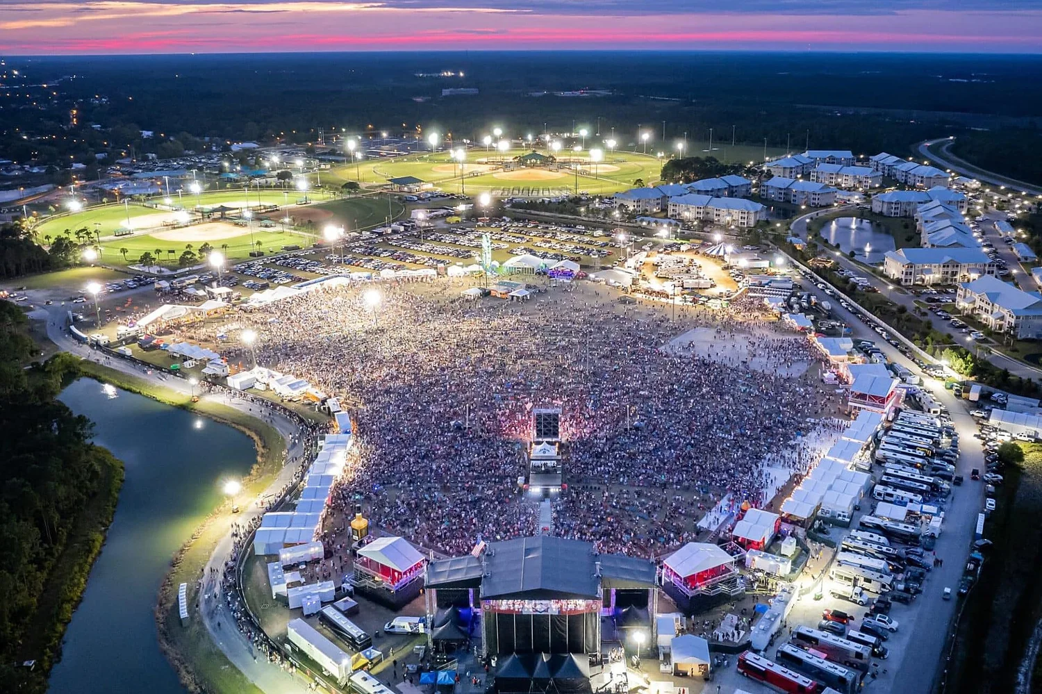 PCB Events | Discover Events & Activities — In Panama City Beach