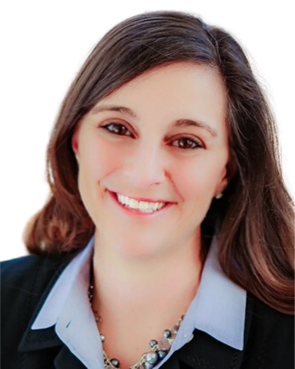 Digital Health Law Firm | Nixon Law Group | Eileen Gorman