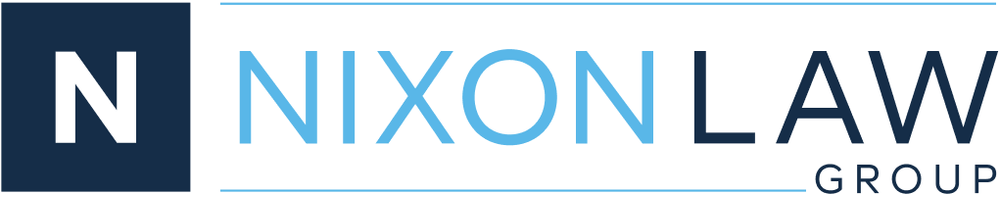 Nixon Law Group — 2025 | MSO-PC Models: Digital Health Compliance and ...
