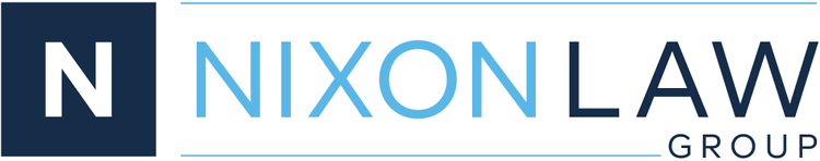 Digital Health Law Firm | Nixon Law Group | The 2026 MPFS Final Rule: A ...