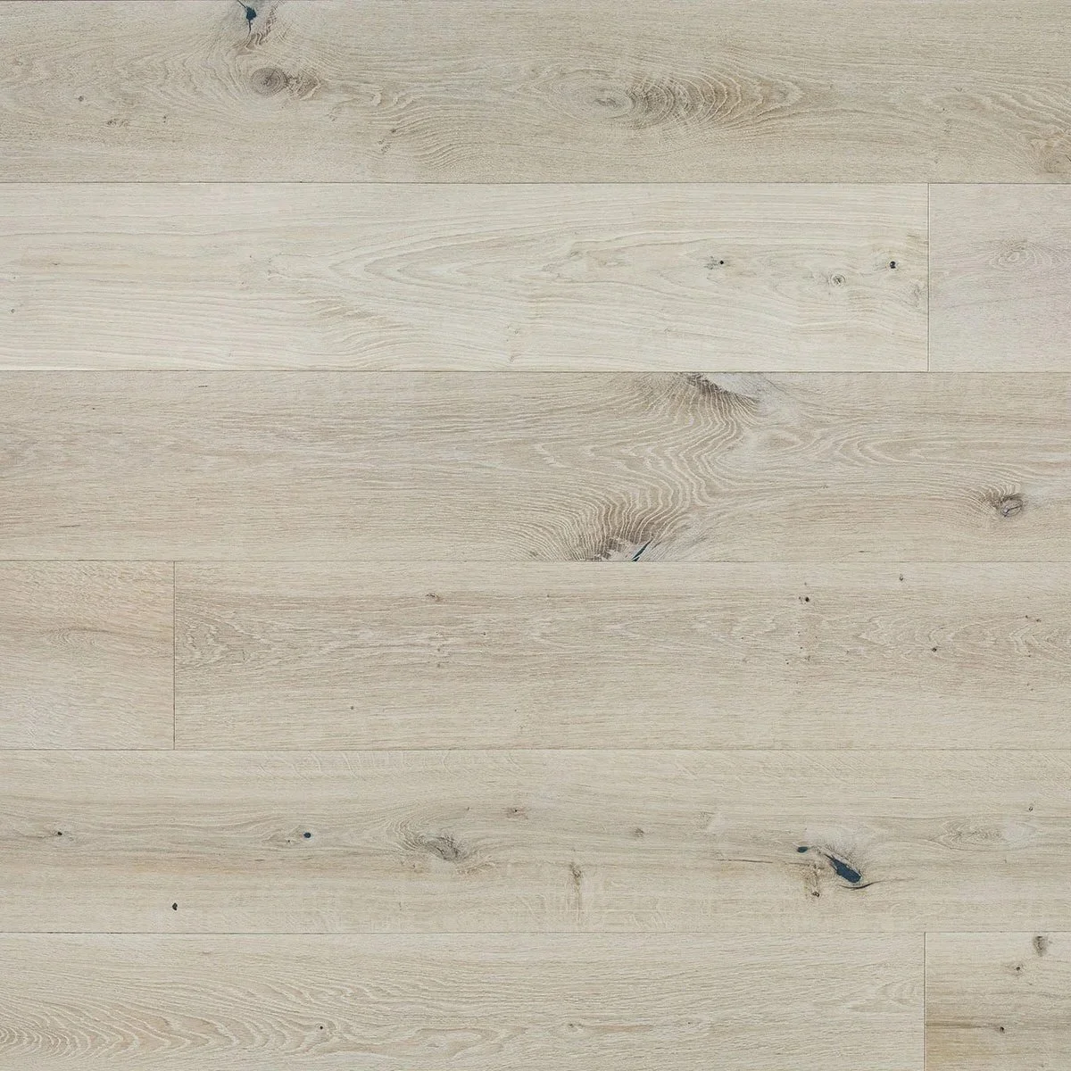 Coast Engineered Hardwood Flooring | Seaside Style, Modern Performance ...
