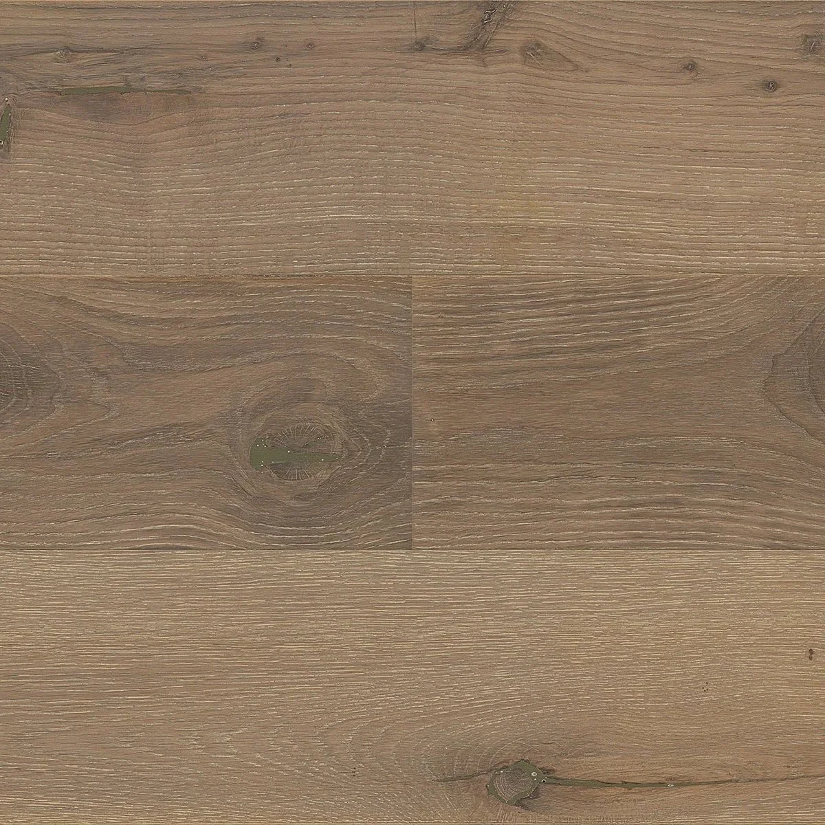 Coast Engineered Hardwood Flooring | Seaside Style, Modern Performance ...
