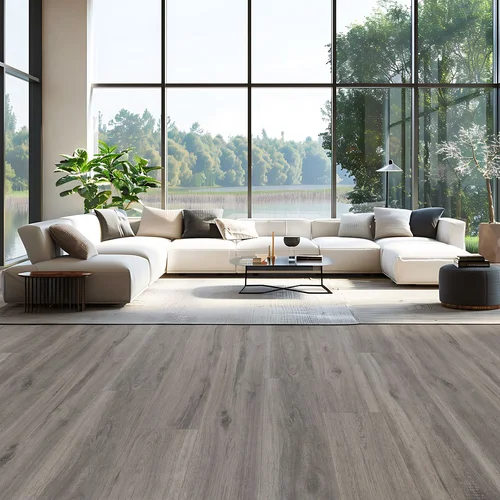 EVOLV by TrueTouch | Organic Waterproof Real Wood Flooring — TrueTouch ...