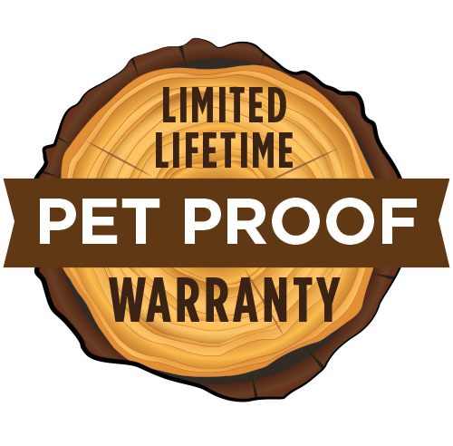 Waterproof Wood Flooring | MonoTech Flooring — TrueTouch Floors