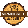 Waterproof Wood Flooring | MonoTech Flooring — TrueTouch Floors