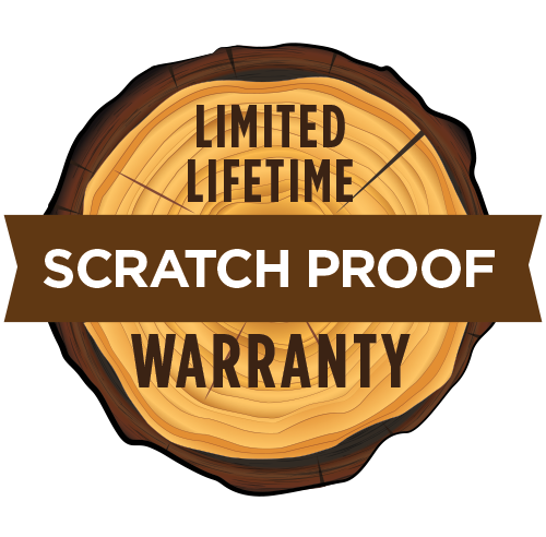 Waterproof Wood Flooring | MonoTech Flooring — TrueTouch Floors