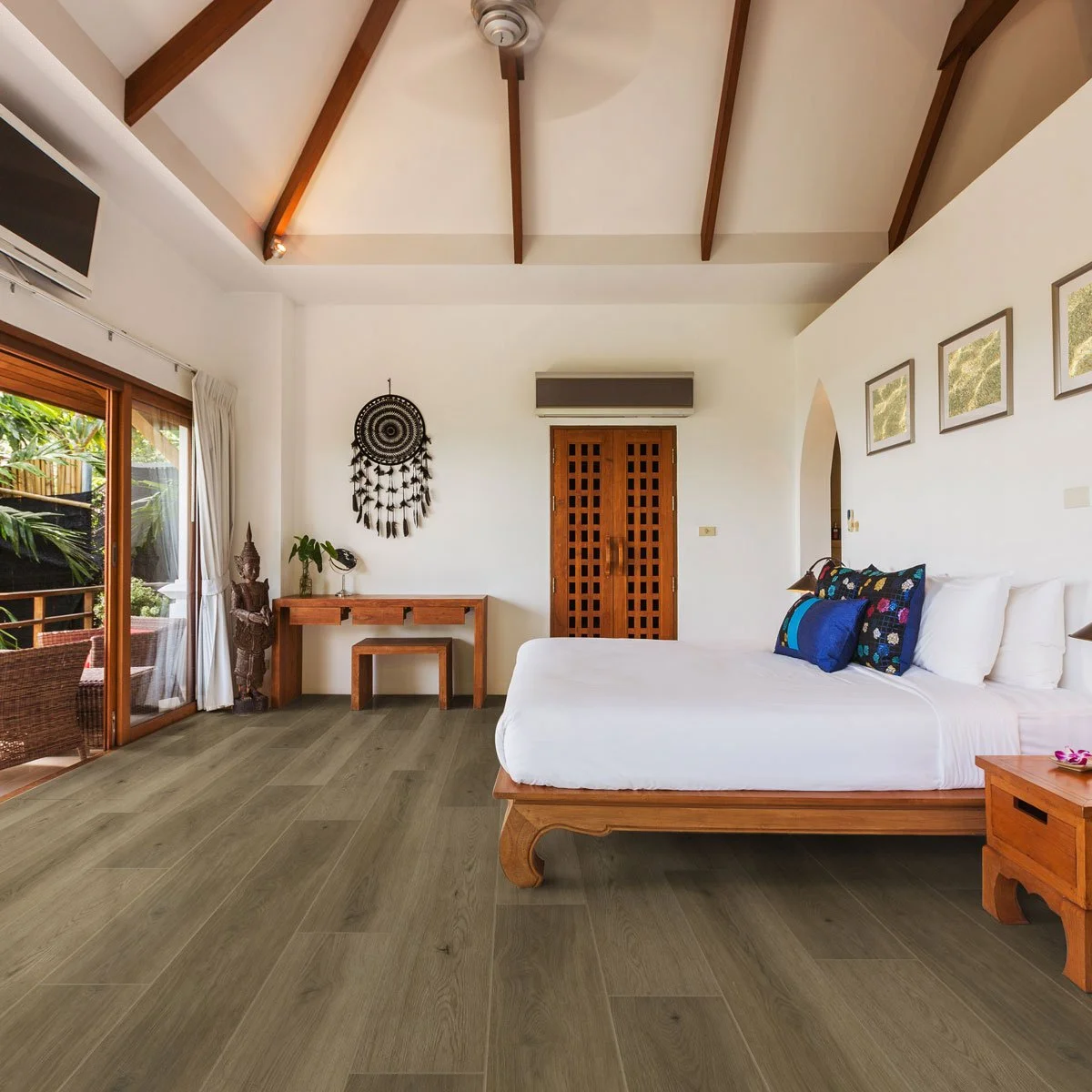 TrueTouch Floors | Discover Durable, Sustainable Floors Today