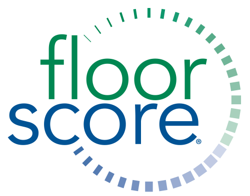 Waterproof Wood Flooring | MonoTech Flooring — TrueTouch Floors