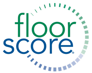 Waterproof Wood Flooring | MonoTech Flooring — TrueTouch Floors