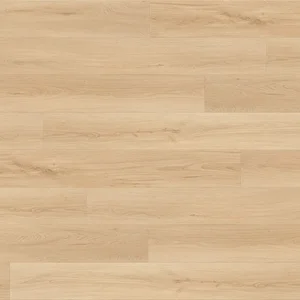 EVOLV by TrueTouch | Organic Waterproof Real Wood Flooring — TrueTouch ...