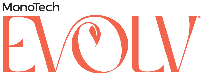 EVOLV by TrueTouch | Organic Waterproof Real Wood Flooring — TrueTouch ...