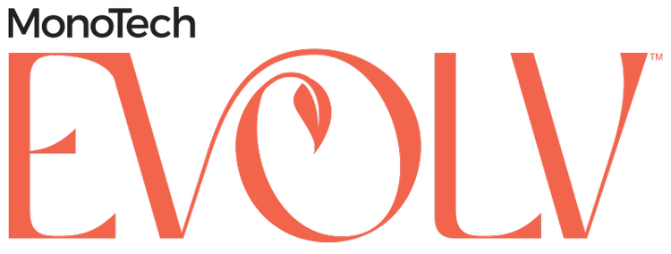 EVOLV by TrueTouch | Organic Waterproof Real Wood Flooring — TrueTouch ...